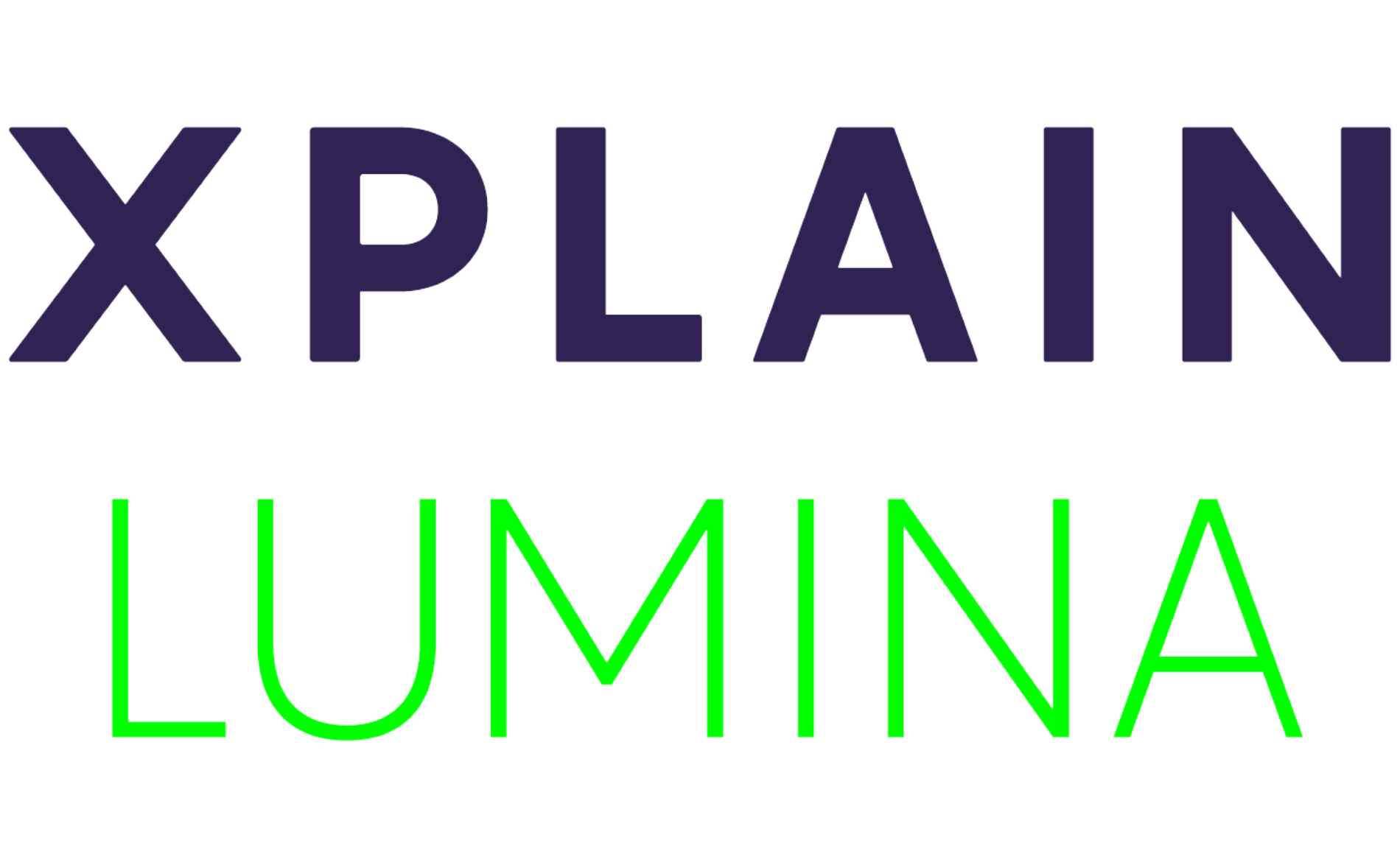 For Fund Administrators